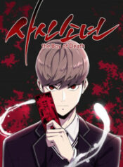 ToonGod - Read Korean Manhwa in English Online For Free 2024